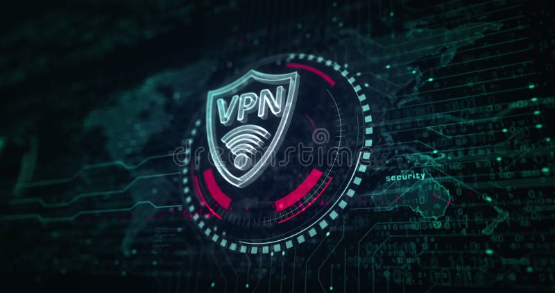 VPN Virtual Private Network Symbol 3d with Shadow Stock Video - Video ... VPN Virtual Private Network Symbol 3d with Shadow Stock Video - Video ...