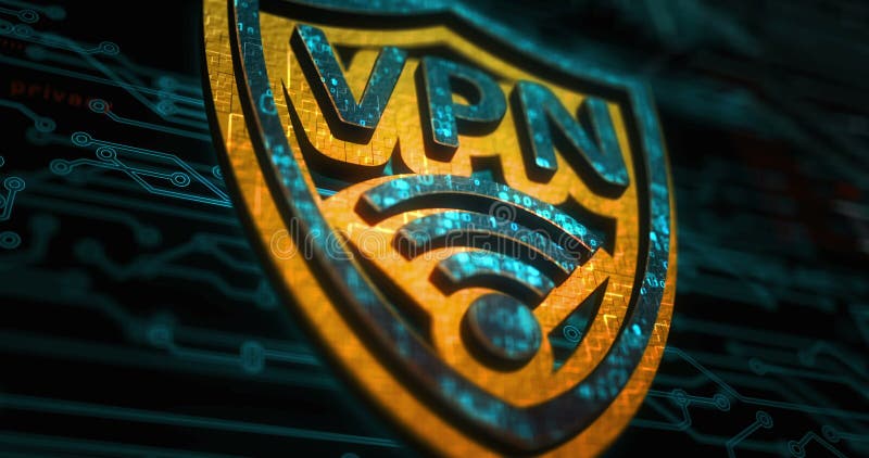 VPN Virtual Private Network Symbol 3d with Shadow Stock Video - Video ... VPN Virtual Private Network Symbol 3d with Shadow Stock Video - Video ...