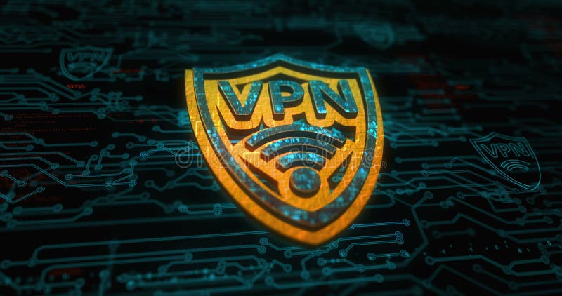 VPN Virtual Private Network Symbol 3d with Shadow Stock Video - Video ... VPN Virtual Private Network Symbol 3d with Shadow Stock Video - Video ...