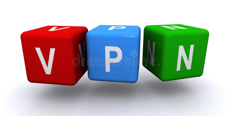 Acronym Vpn Stock Illustrations – 162 Acronym Vpn Stock Illustrations ...