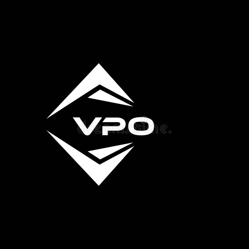 Vpo Logo Stock Illustrations – 13 Vpo Logo Stock Illustrations, Vectors ...