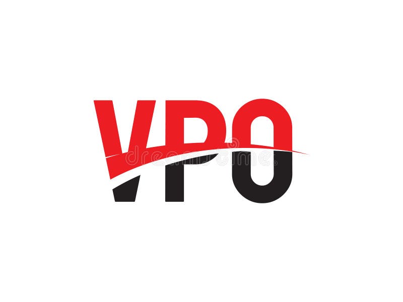 Vpo Logo Stock Illustrations – 13 Vpo Logo Stock Illustrations, Vectors ...
