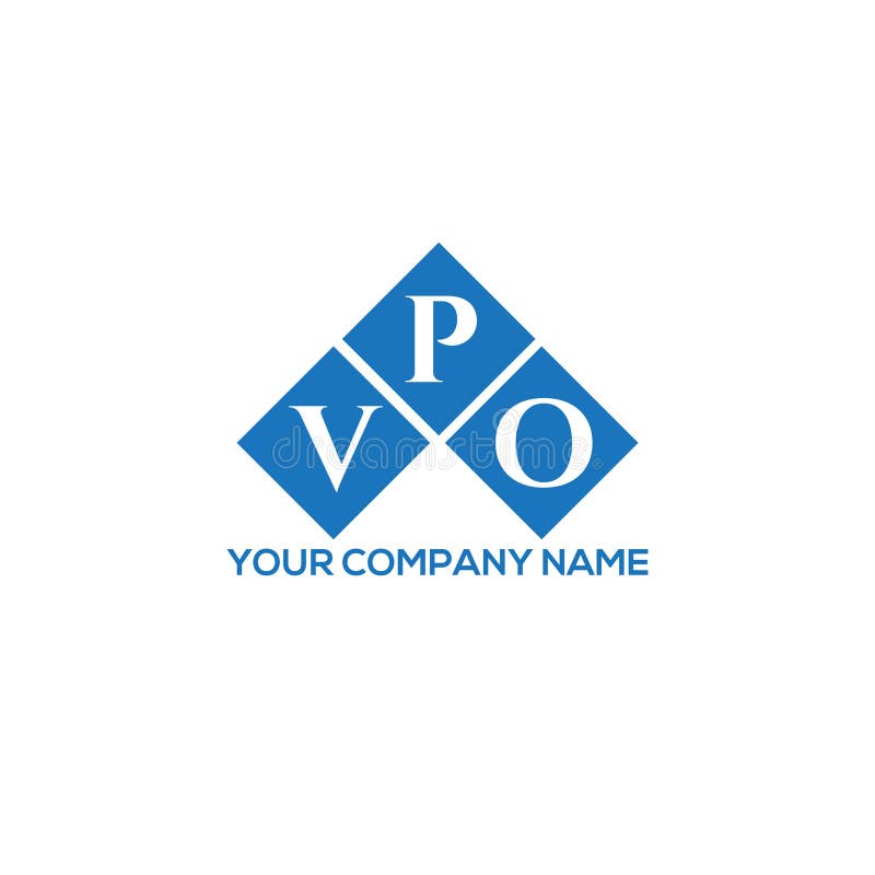 Vpo Stock Illustrations – 13 Vpo Stock Illustrations, Vectors & Clipart ...