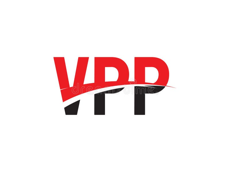 Vpp Logo Stock Illustrations – 16 Vpp Logo Stock Illustrations, Vectors ...