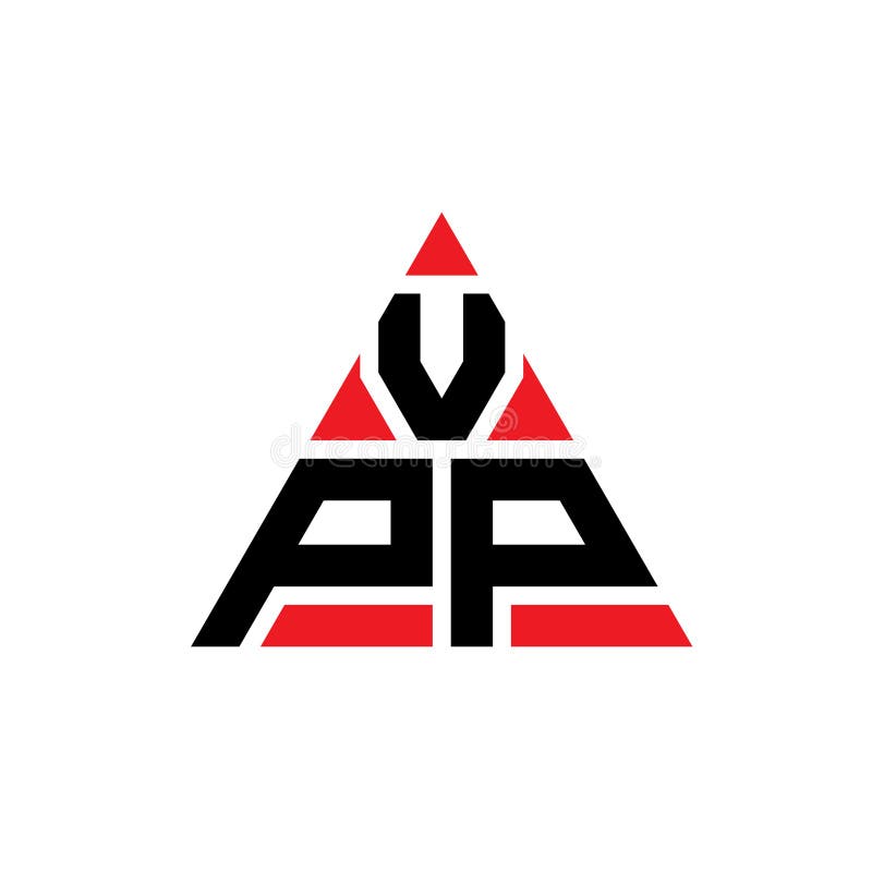 Vpp Logo Stock Illustrations – 16 Vpp Logo Stock Illustrations, Vectors ...