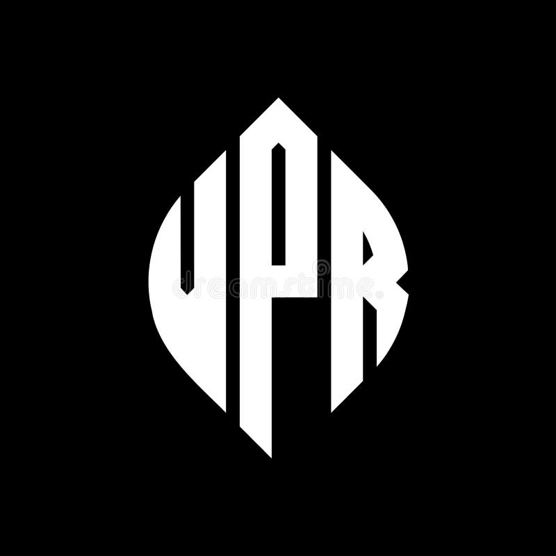 Vpr Logo Stock Illustrations – 14 Vpr Logo Stock Illustrations, Vectors ...