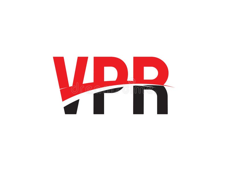 Vpr Letter Stock Illustrations – 15 Vpr Letter Stock Illustrations ...