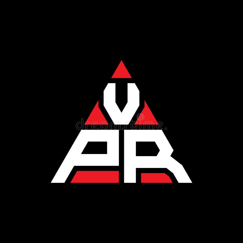 Vpr Logo Stock Illustrations – 14 Vpr Logo Stock Illustrations, Vectors ...