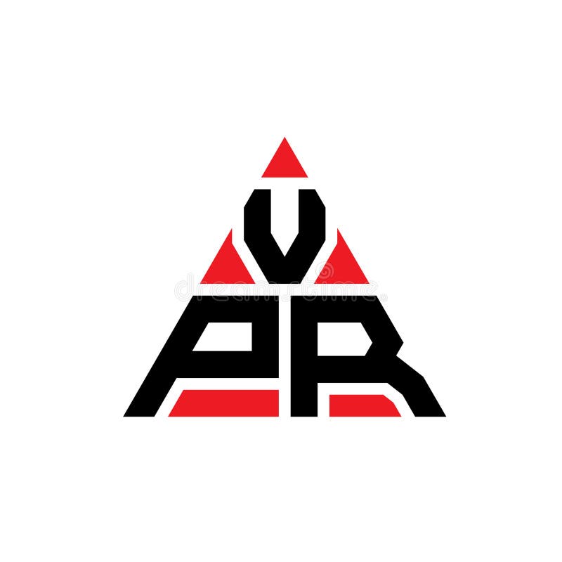 Vpr Logo Stock Illustrations – 14 Vpr Logo Stock Illustrations, Vectors ...
