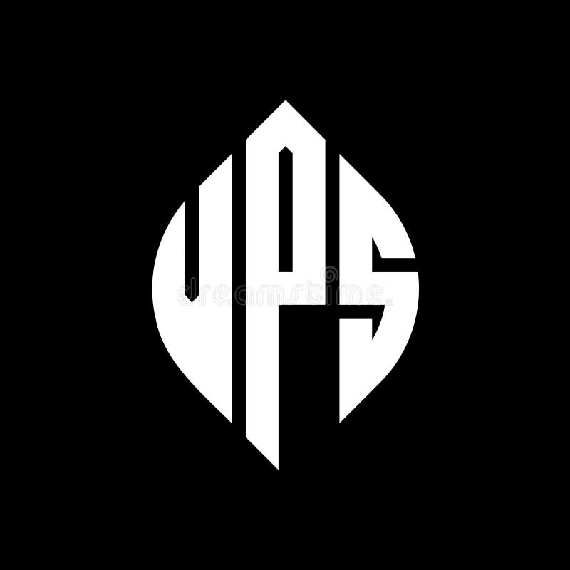 Vps Logo Stock Illustrations – 157 Vps Logo Stock Illustrations ...