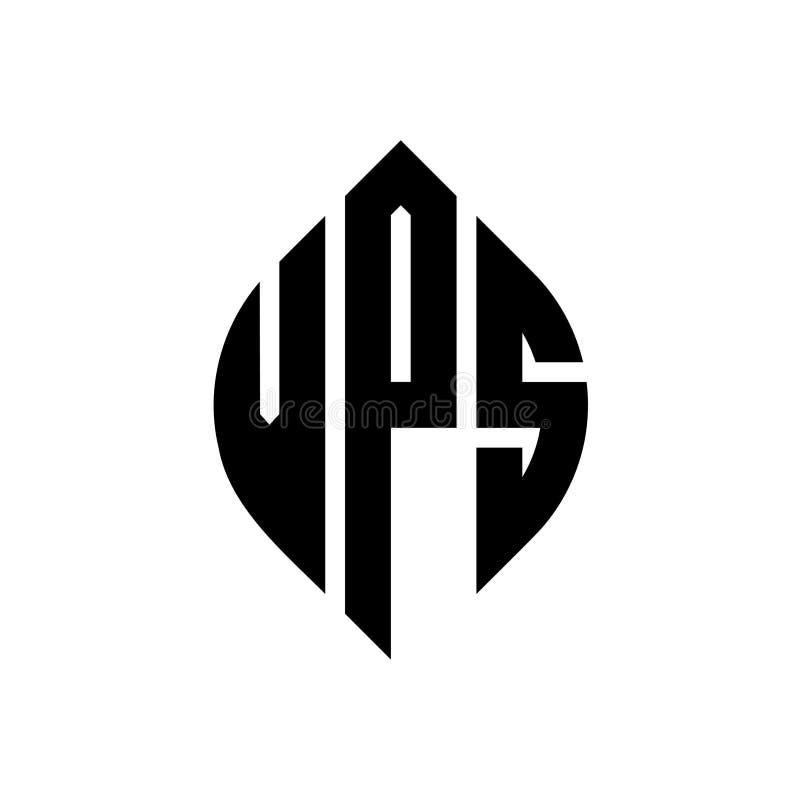 Vps Letter Stock Illustrations – 22 Vps Letter Stock Illustrations ...