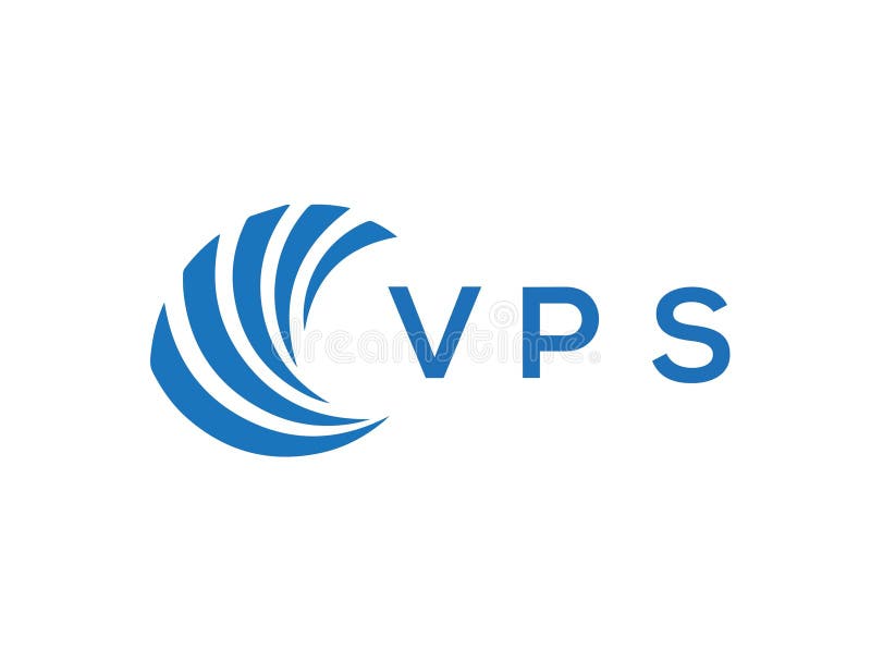 Vps Logo Stock Illustrations – 181 Vps Logo Stock Illustrations ...