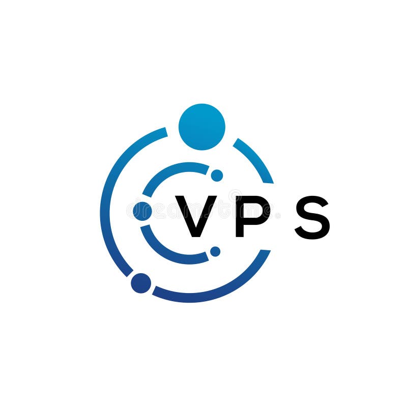 Vps Letter Stock Illustrations – 22 Vps Letter Stock Illustrations ...