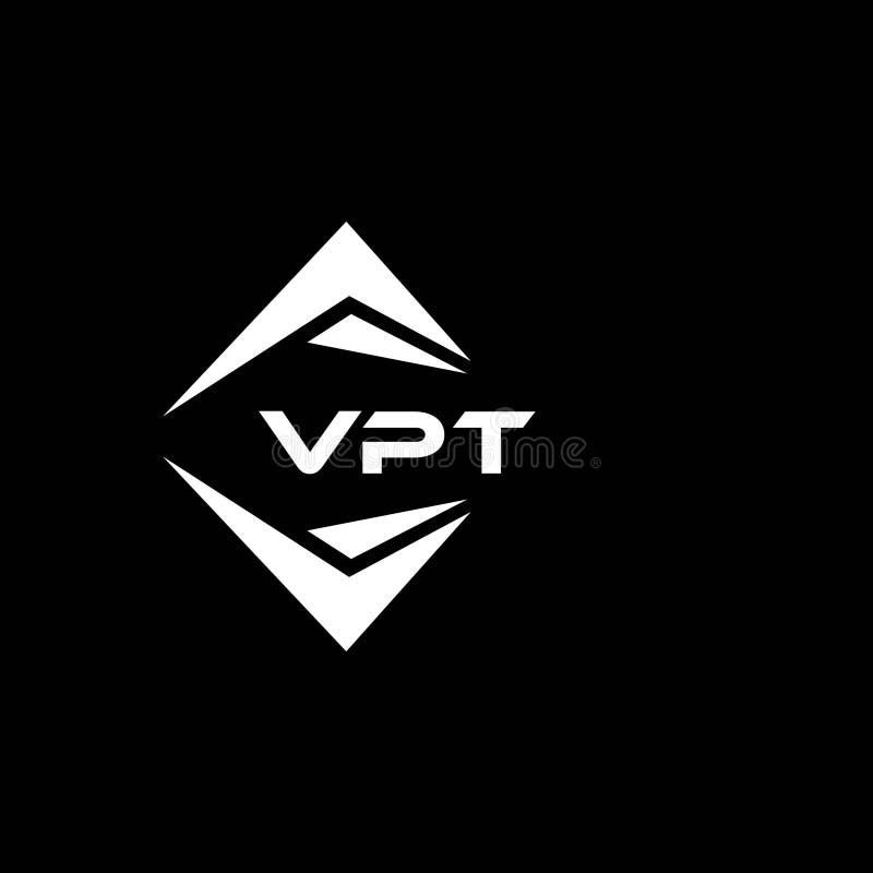 Vpt Stock Illustrations – 13 Vpt Stock Illustrations, Vectors & Clipart ...