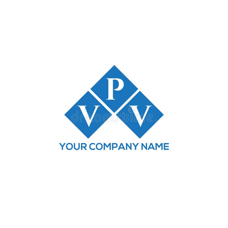 Vpv Stock Illustrations – 15 Vpv Stock Illustrations, Vectors & Clipart ...