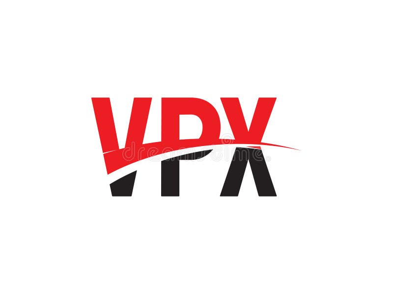 Vpx Logo Stock Illustrations – 16 Vpx Logo Stock Illustrations, Vectors ...