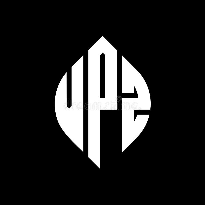 Vpz Logo Stock Illustrations – 16 Vpz Logo Stock Illustrations, Vectors ...