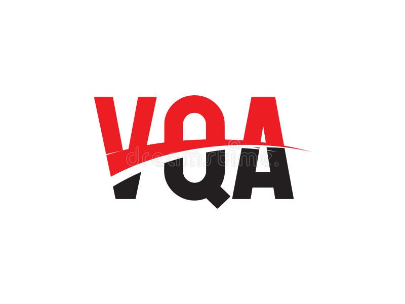 Vqa Stock Illustrations – 14 Vqa Stock Illustrations, Vectors & Clipart ...