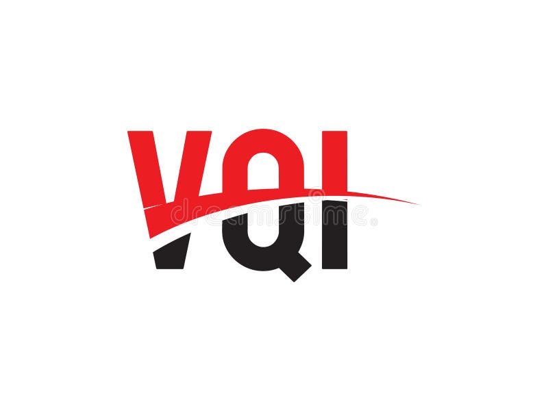Vqi Logo Stock Illustrations – 14 Vqi Logo Stock Illustrations, Vectors ...