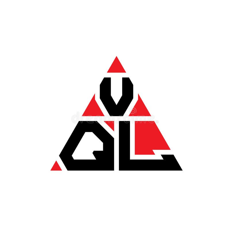 Vql Logo Stock Illustrations – 13 Vql Logo Stock Illustrations, Vectors ...