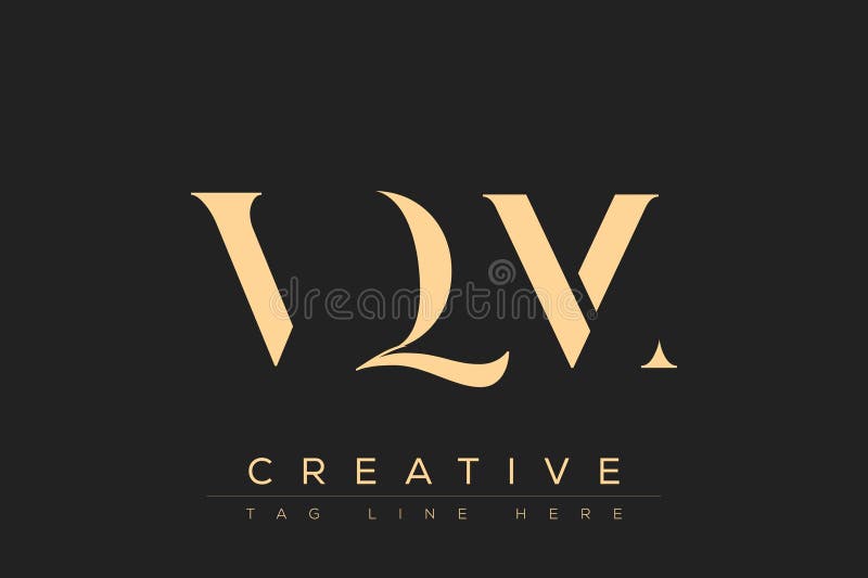 Vqm Stock Illustrations – 16 Vqm Stock Illustrations, Vectors & Clipart ...