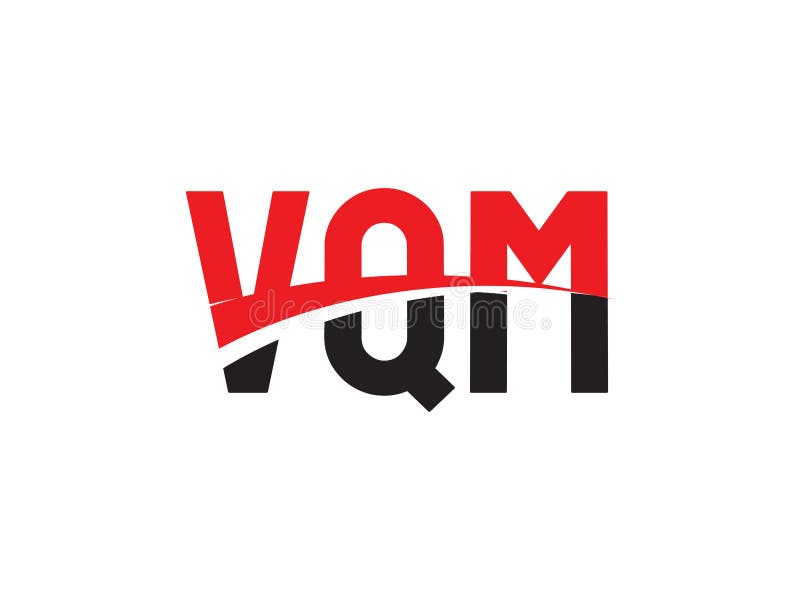Vqm Logo Stock Illustrations – 16 Vqm Logo Stock Illustrations, Vectors ...