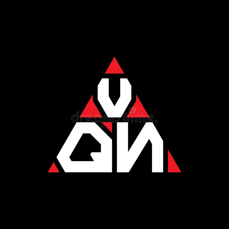 Vqn Logo Stock Illustrations – 15 Vqn Logo Stock Illustrations, Vectors ...