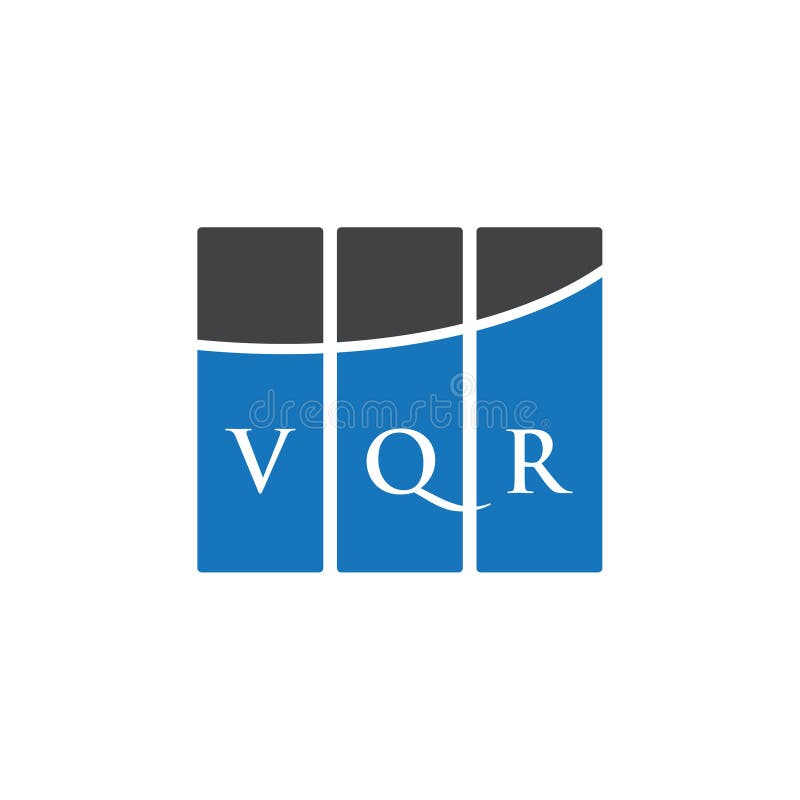 Vqr Logo Stock Illustrations – 13 Vqr Logo Stock Illustrations, Vectors ...