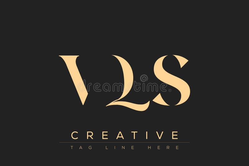 Vqs Stock Illustrations – 15 Vqs Stock Illustrations, Vectors & Clipart ...