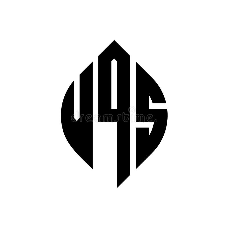 Vqs Logo Stock Illustrations – 15 Vqs Logo Stock Illustrations, Vectors ...