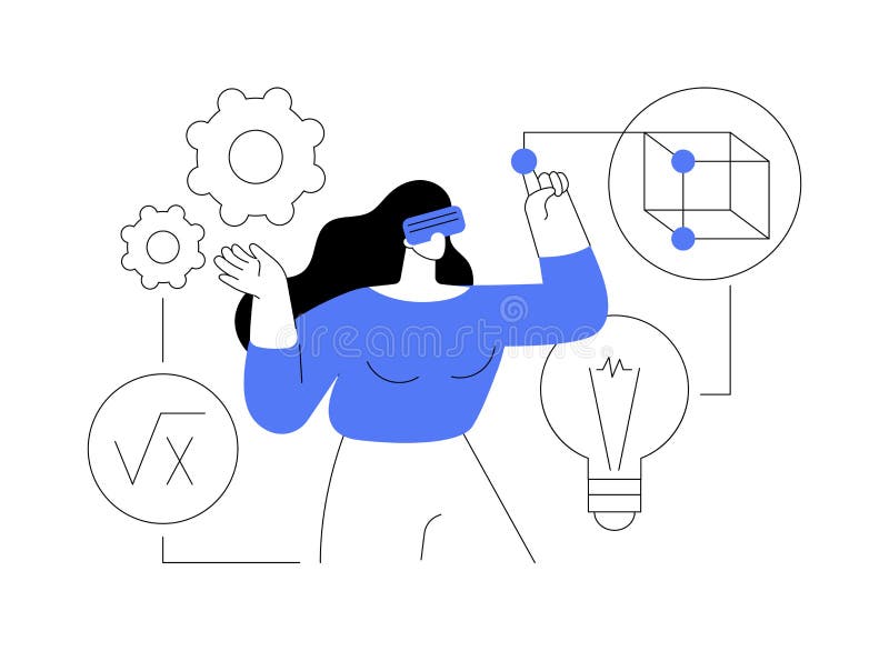 Ar Vr Education Stock Illustrations – 564 Ar Vr Education Stock ... Ar Vr Education Stock Illustrations – 564 Ar Vr Education Stock ...