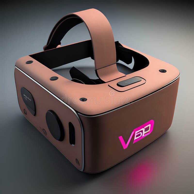 Free Ai Video Tools Stock Photos - Free & Royalty-Free Stock Photos ...