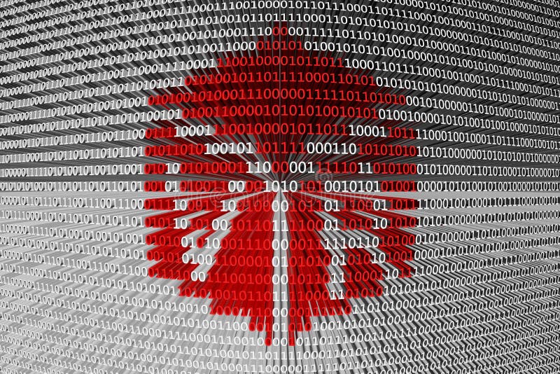 VR stock illustration. Illustration of text, tech, information - 91310365