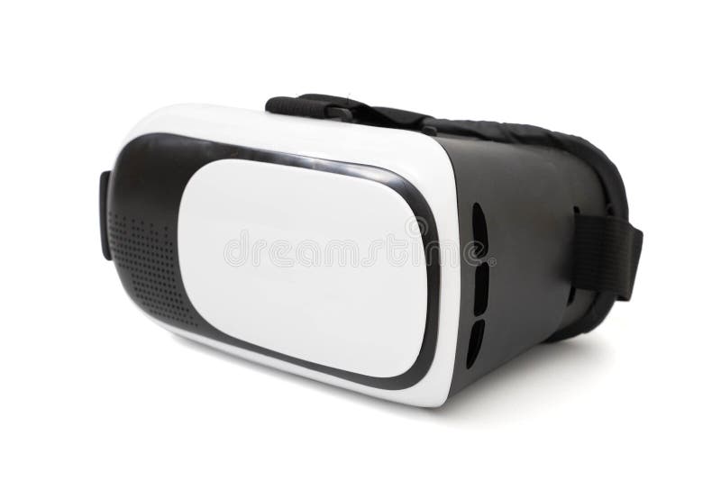 2,085 Vr Box Stock Photos - Free & Royalty-Free Stock Photos from ...