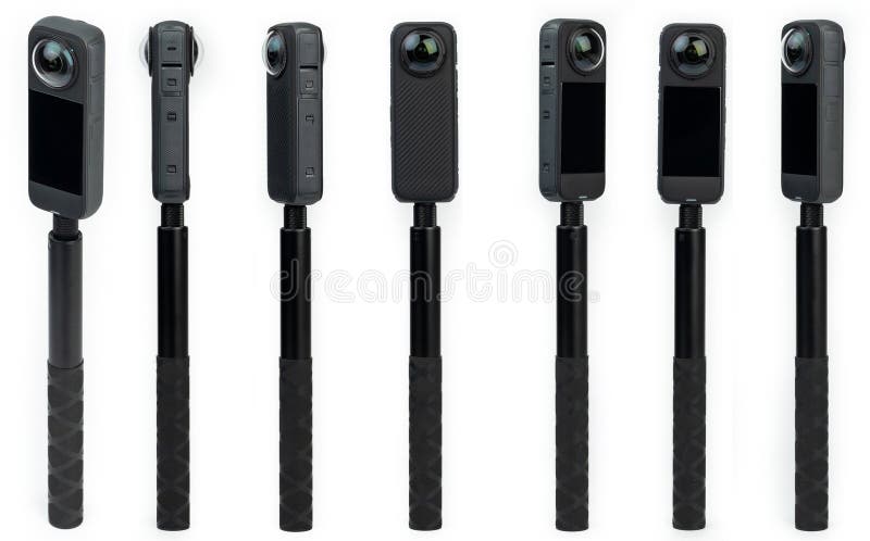 360 Degree Camera Stick Stock Photos - Free & Royalty-Free Stock Photos ...