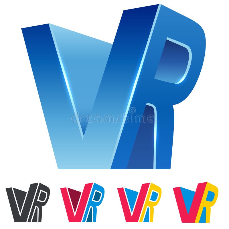 Virtual Letter Stock Illustrations – 7,275 Virtual Letter Stock ...