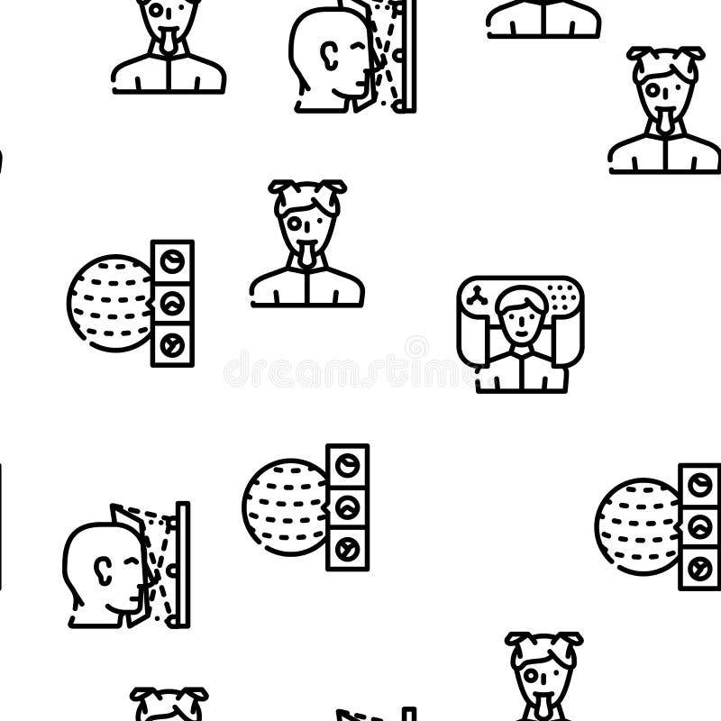 Vr Signs Stock Illustrations – 644 Vr Signs Stock Illustrations ...