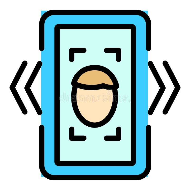 Vr Face Stock Illustrations – 2,221 Vr Face Stock Illustrations ...