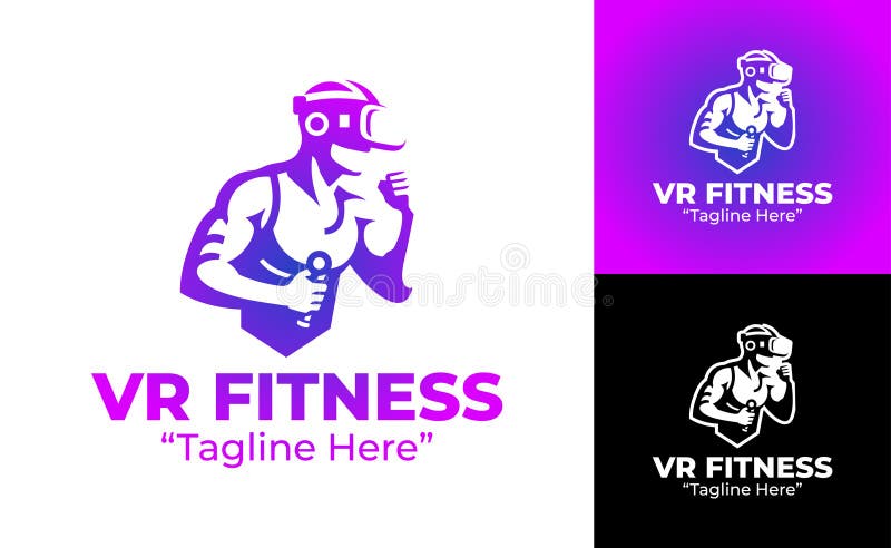 Training Identity Stock Illustrations – 13,711 Training Identity Stock ...