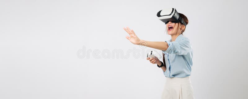 Floating Imaginary Panel Stock Photos - Free & Royalty-Free Stock ...