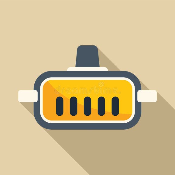 Immersive Device Stock Illustrations – 3,360 Immersive Device Stock ...