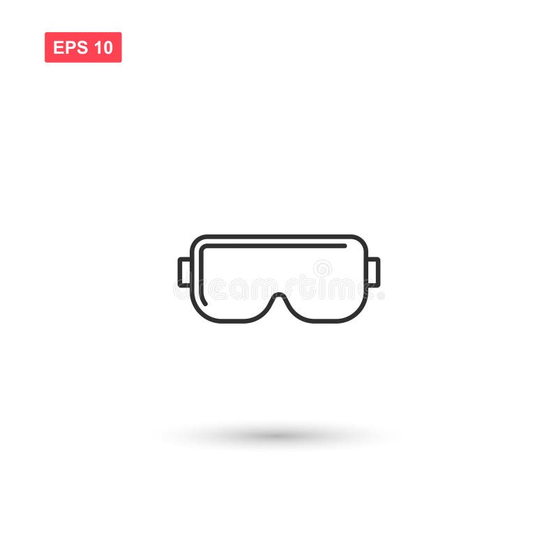 Vr Cardboard Stock Illustrations – 828 Vr Cardboard Stock Illustrations ...