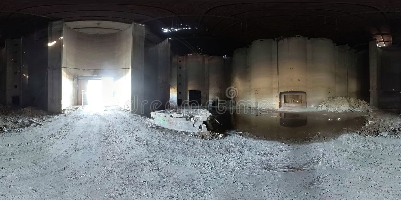 147 Indoor Silo Stock Photos - Free & Royalty-Free Stock Photos from ...