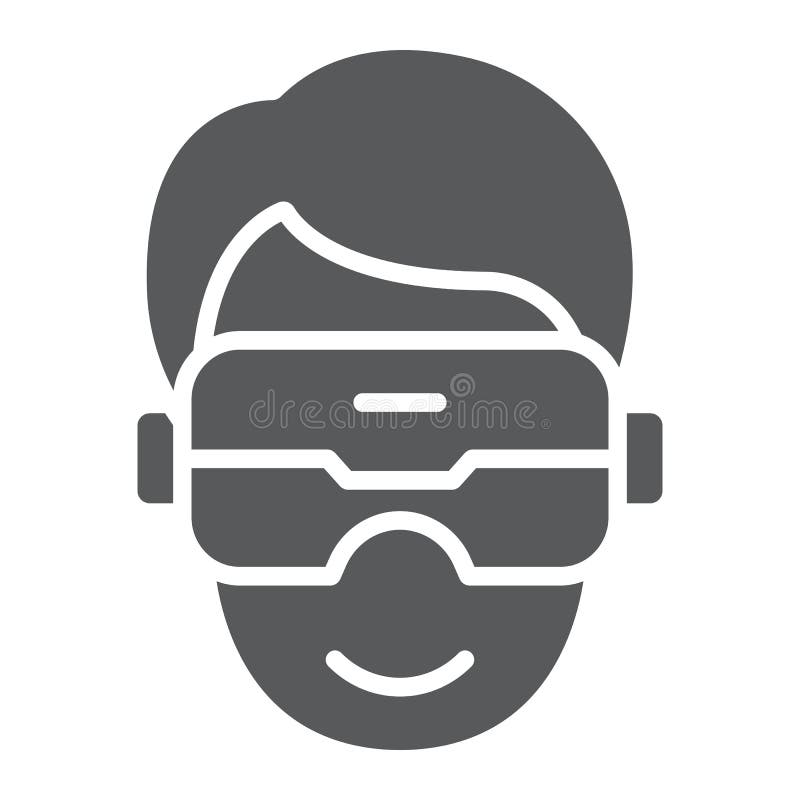 Virtual Mask Logo Stock Illustrations – 2,662 Virtual Mask Logo Stock ...