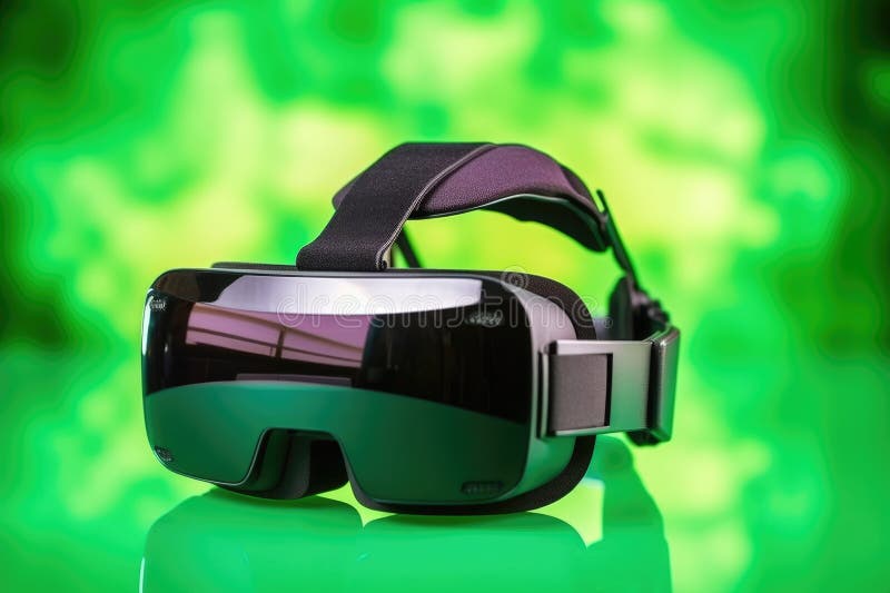 326 Vr Green Screen Stock Photos - Free & Royalty-Free Stock Photos ...