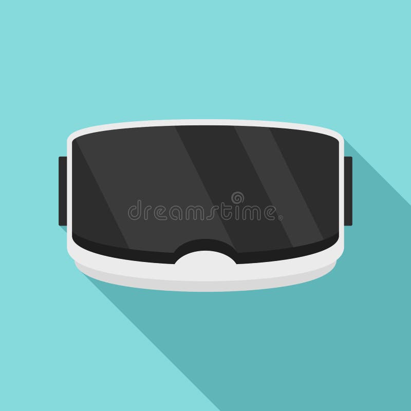Vr Headset Icon Stock Illustrations – 8,291 Vr Headset Icon Stock ...