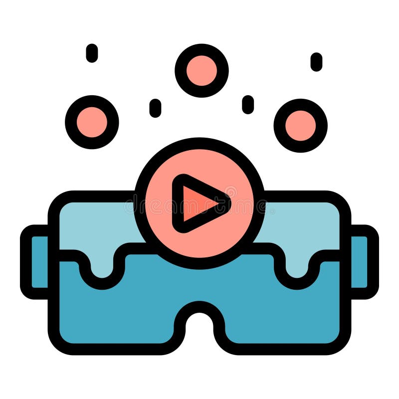 Chest Slot Stock Illustrations – 218 Chest Slot Stock Illustrations ...