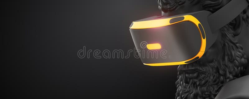 Headphones Statue Stock Illustrations – 219 Headphones Statue Stock ...