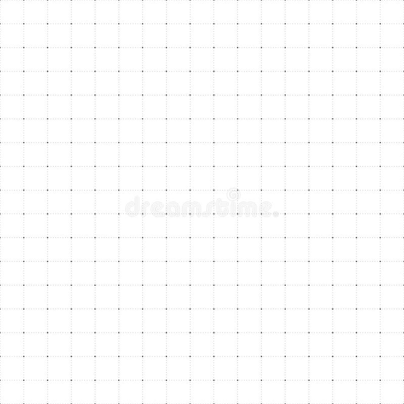 VR HUD Futuristic Interface Grid. Line and Dot Head Up Display Similar ...