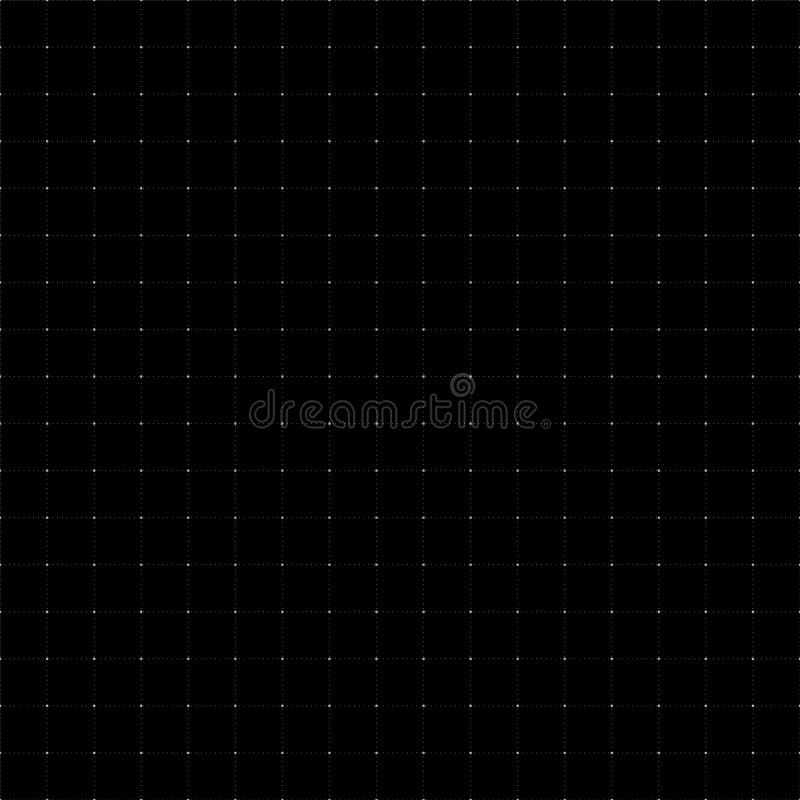 VR HUD Futuristic Interface Grid. Line and Dot Head Up Display Similar ...